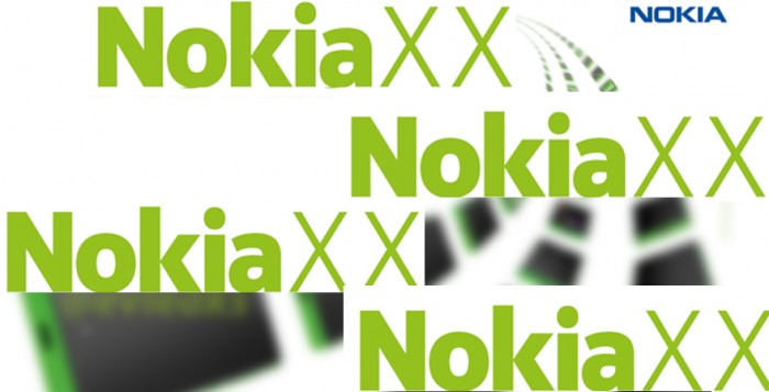 Nokia bringt noch zwei Android Smartphones in diesem Jahr Nokia XX und ...